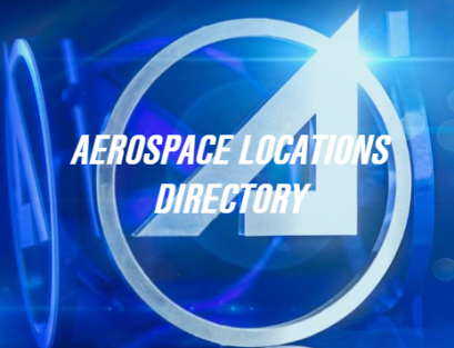 New Hire Onboarding Materials | The Aerospace Corporation